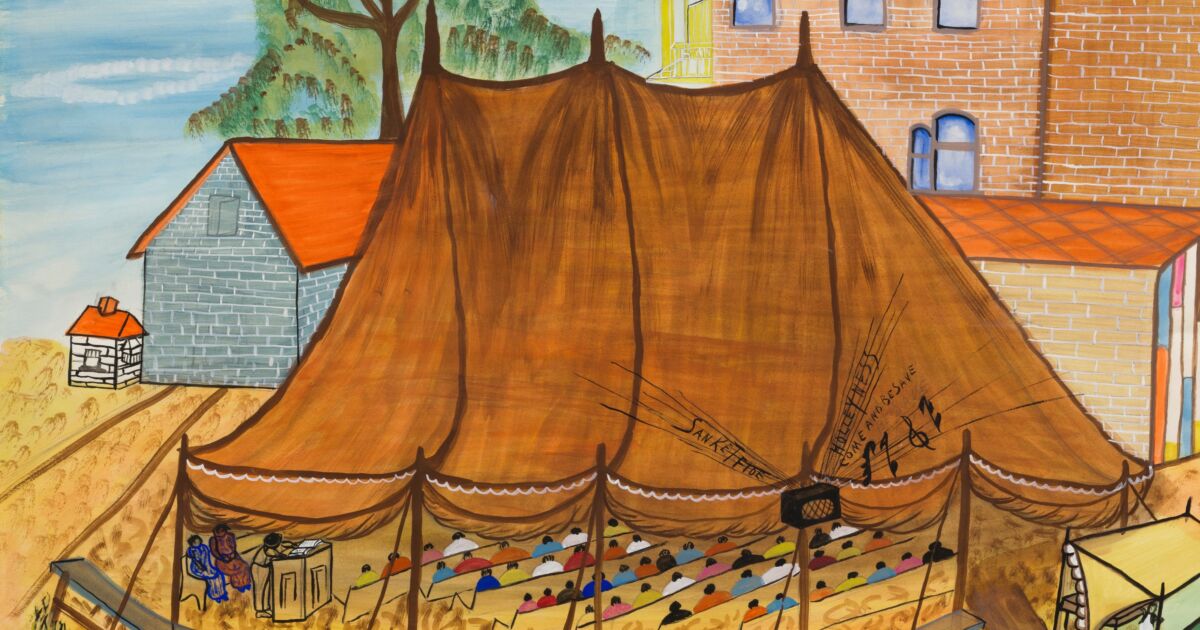 Artisans of the Common Good - Civics Magazine